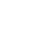 EDUCEM – Centro de Capacitaciones